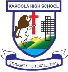 About us – Kakoola High School